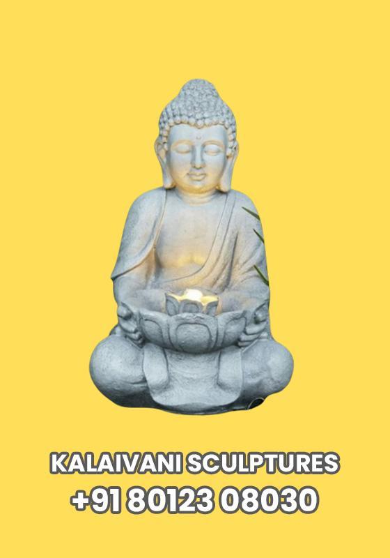 Stone Sculpture Makers -Kalaivani Sirpa Kalaikoodam